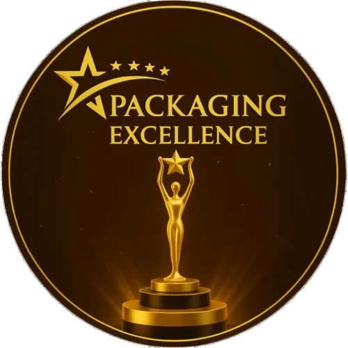 Packaging Innovation Awards - PackVision Expo