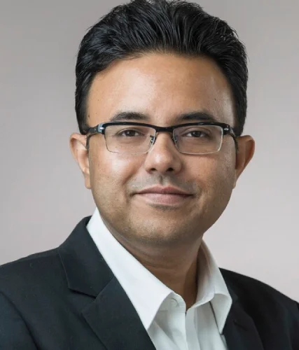 PackVision Expo: India’s Leading Packaging Exhibition for Machinery ...